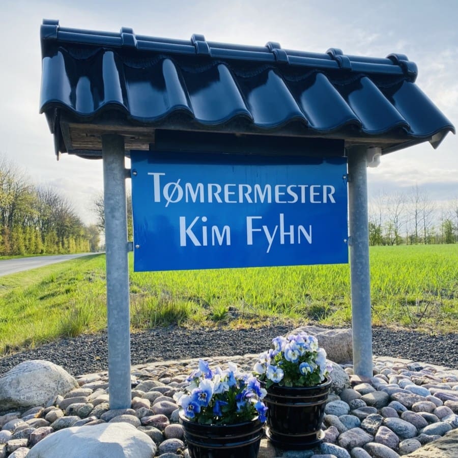 Mens Section 2025 | Gyttegård Golf Klub